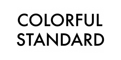 Stores - Hanseviertel Hamburg