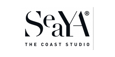 Stores - Hanseviertel Hamburg